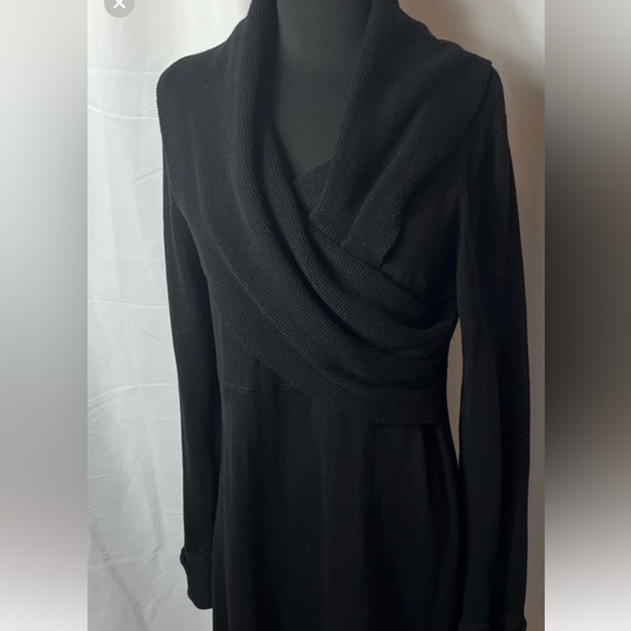 Akini | Dresses | Used Akini Dress | Poshmark